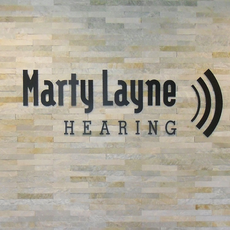 Be Inspired by Our Maine and NH Custom Commercial Signs | Bailey Sign