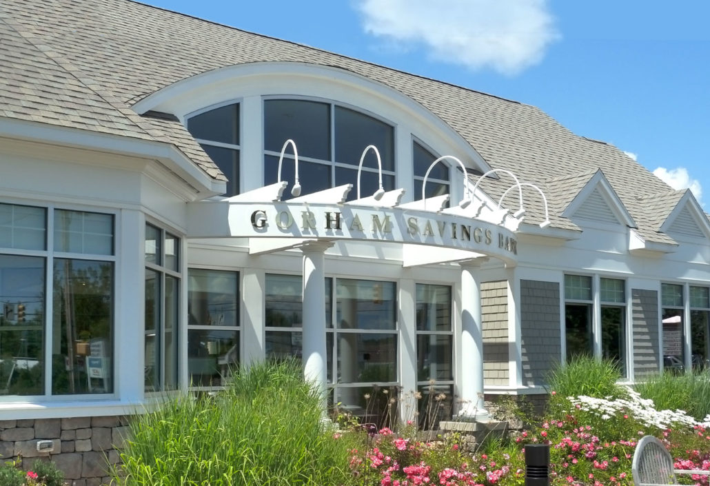 Bailey Sign | The Maine and New Hampshire Commercial Sign Experts