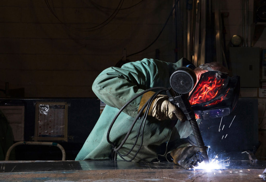 Bailey Sign | The Maine and New Hampshire Commercial Sign Experts