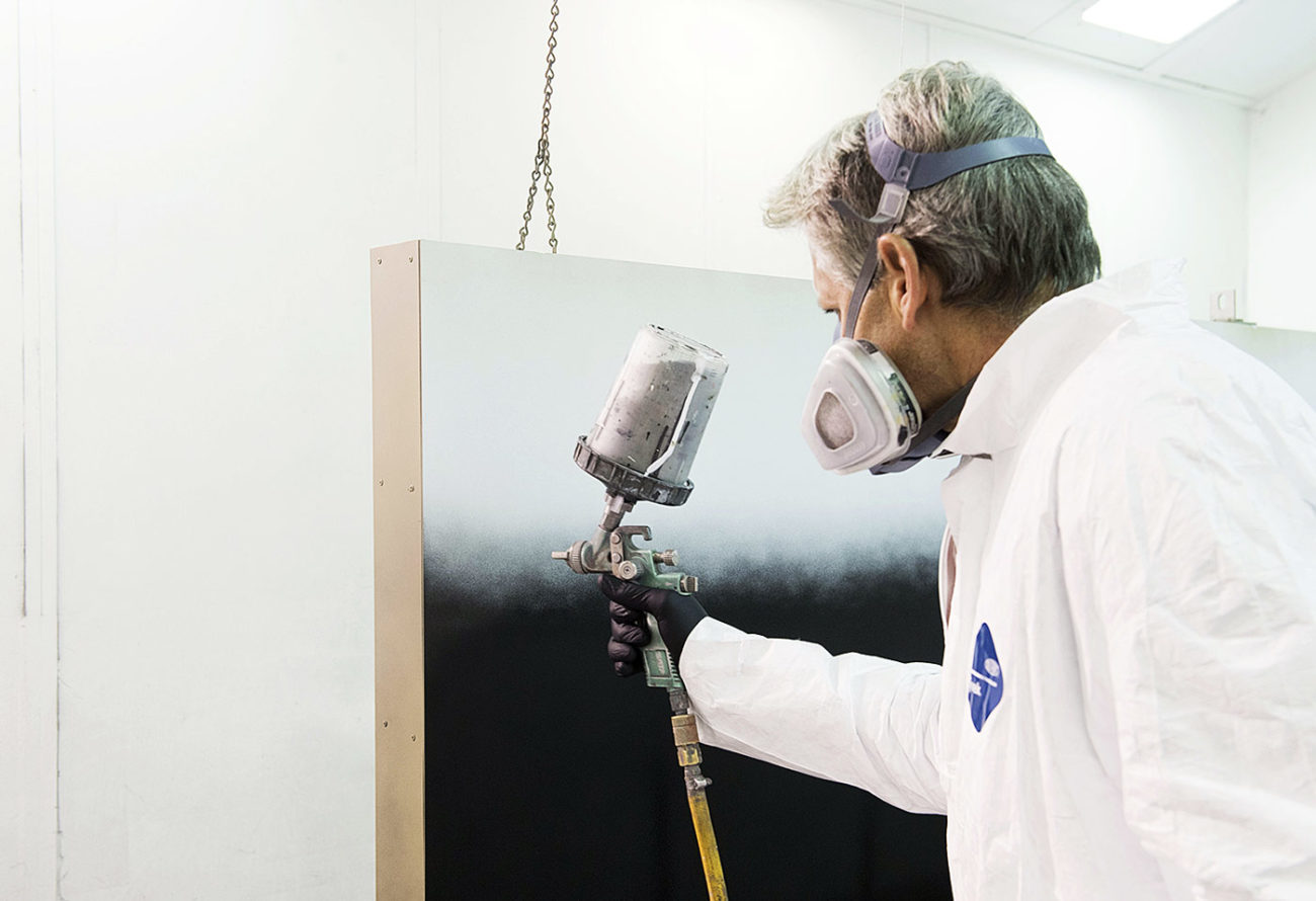 slider2 | Bailey Sign