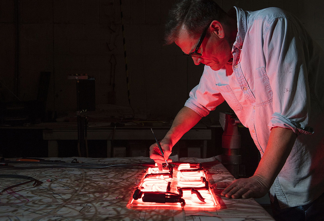 Bailey sign | Bailey Sign