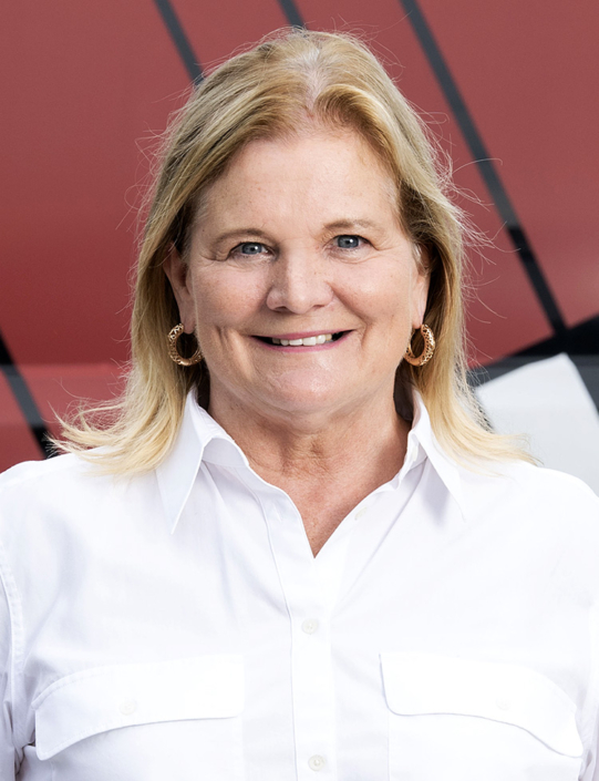 Trust This Experienced Team with Your Maine Business Sign | Bailey Sign