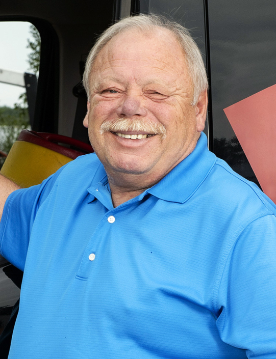 Trust This Experienced Team with Your Maine Business Sign | Bailey Sign