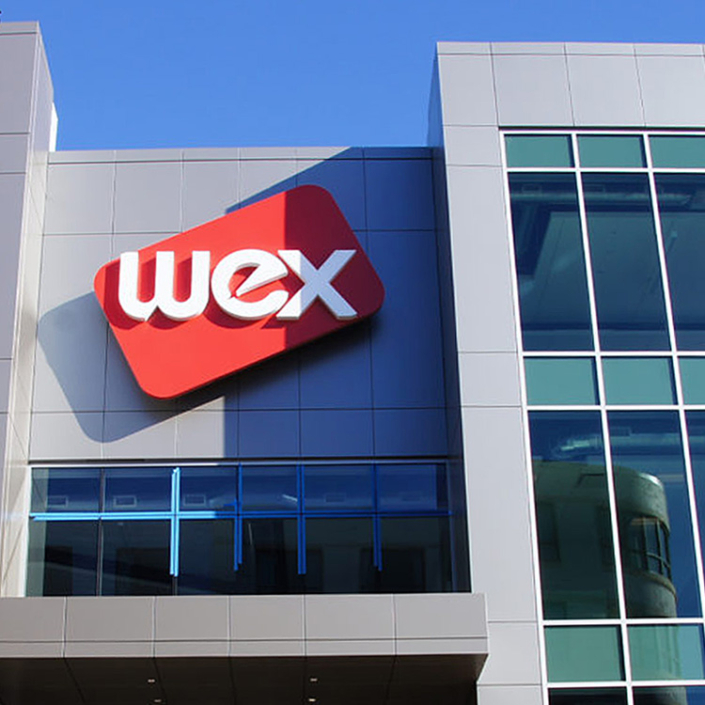 Be Inspired by Our Maine and NH Custom Commercial Signs | Bailey Sign